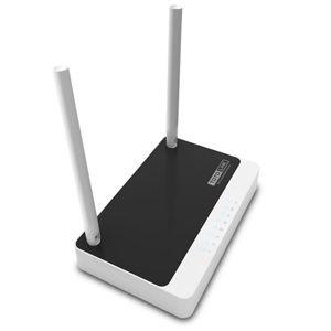 Baleyo Store | Exclusive IT Store